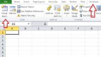 Excel VBA: Disable Pop up Messages (Remove Auto Syntax Popup) - Excel TV