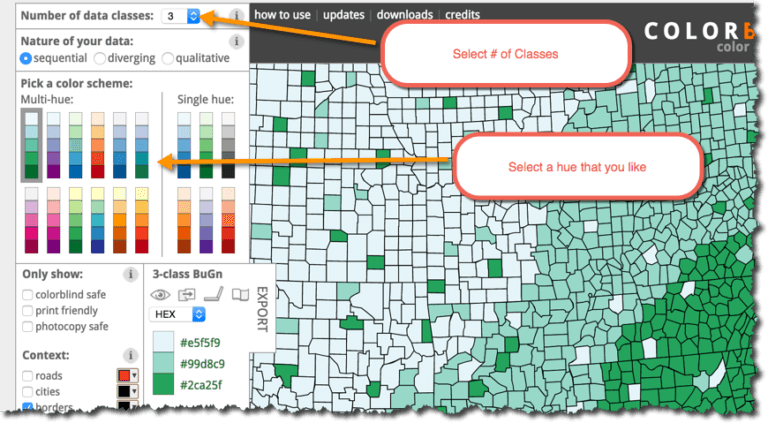 spruce-up-you-color-palette-in-excel-colorbrewer-excel-design-tips-excel-tv