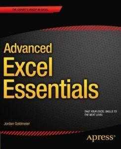 Excel Functions & Formulas - Excel TV