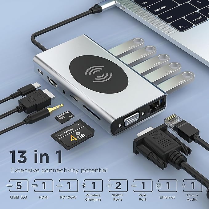 The 10 Best Keyboards for Excel (2025) - Excel TV