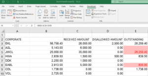 How To Use ChatGPT with Excel - Excel TV