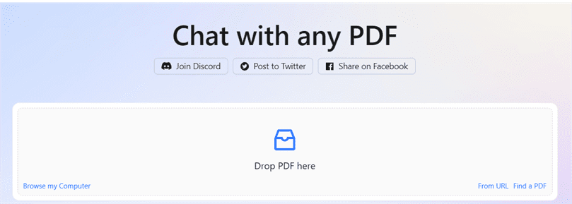How To Use ChatGPT with Excel - Excel TV