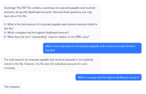 How To Use ChatGPT with Excel - Excel TV