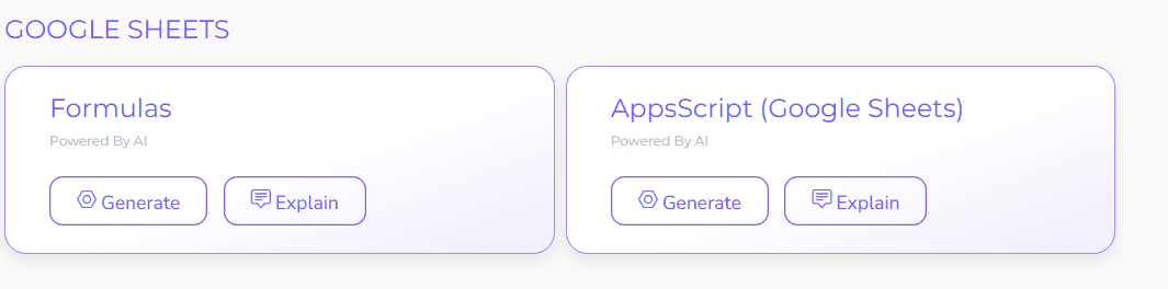 How To Use ChatGPT with Excel - Excel TV