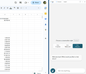 How To Use ChatGPT with Excel - Excel TV