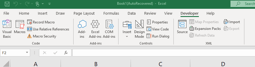 How To Use ChatGPT with Excel - Excel TV