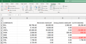 How To Use ChatGPT with Excel - Excel TV