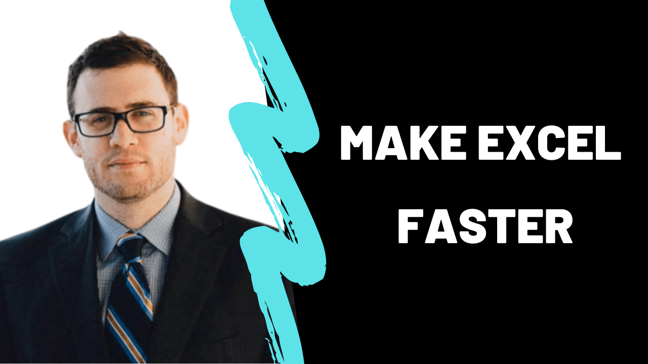 002-how-to-make-excel-faster-excel-tv