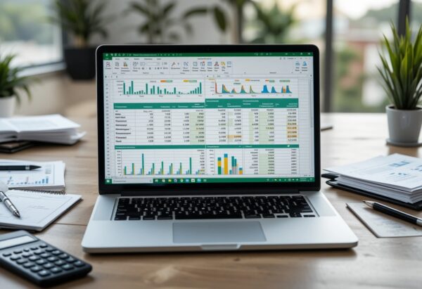 Excel Absolute Value Function