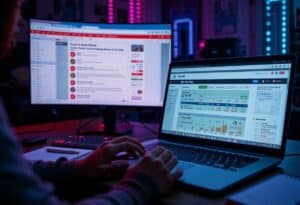 Excel Budget Spreadsheet Reddit