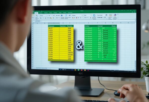 Excel Functions And Formulas Excel Tv 7882