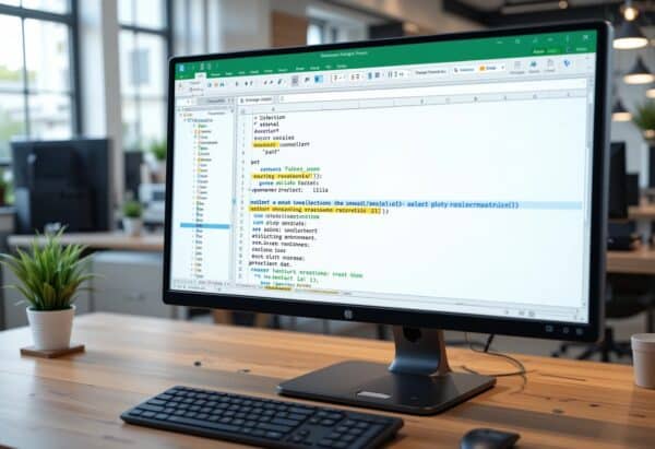 Excel VBA Copy Range
