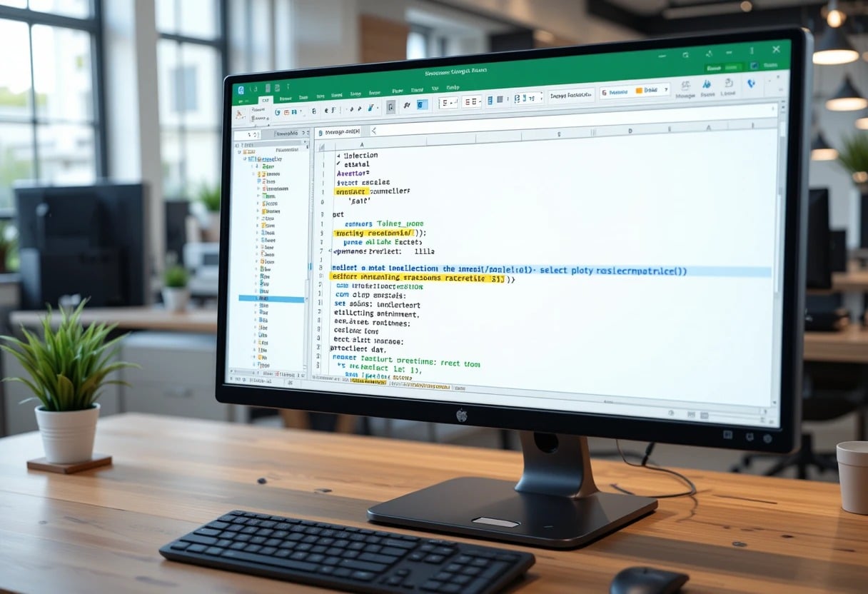 Excel VBA Copy Range