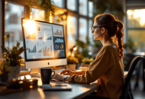 Best Excel Courses (2025) - Excel TV