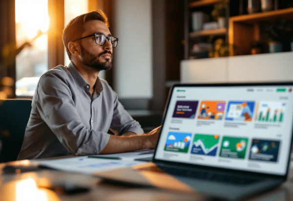 Best Excel Courses on Udemy (2025) - Excel TV