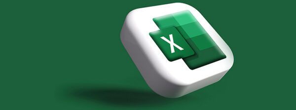 How to Cut Text in Excel: 7 Techniques - Excel TV