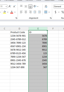 How to Angle Cells in Excel: Tips and Tricks for Making Your Data Stand Out - Excel TV
