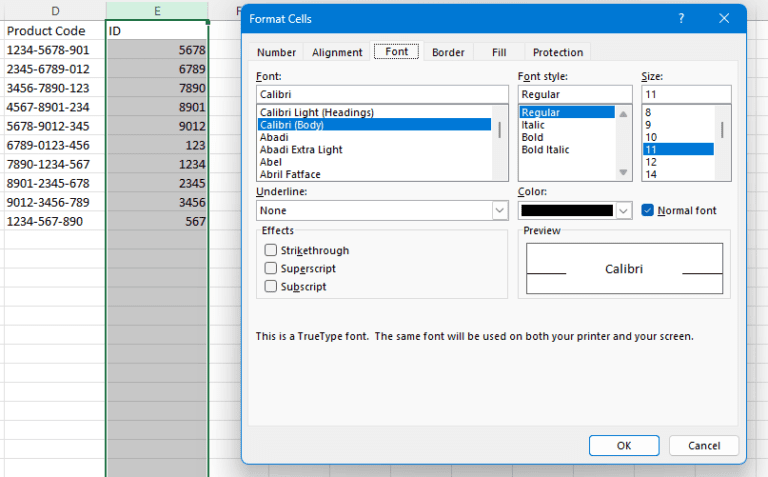 How to Angle Cells in Excel: Tips and Tricks for Making Your Data Stand ...