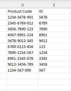 How to Angle Cells in Excel: Tips and Tricks for Making Your Data Stand ...