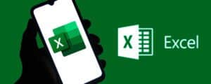 How to Unsort in Excel: Get Back to Your Organized Spreadsheet in No ...