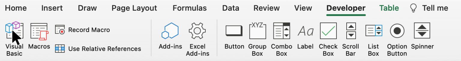 How to Cut Text in Excel: 7 Techniques - Excel TV