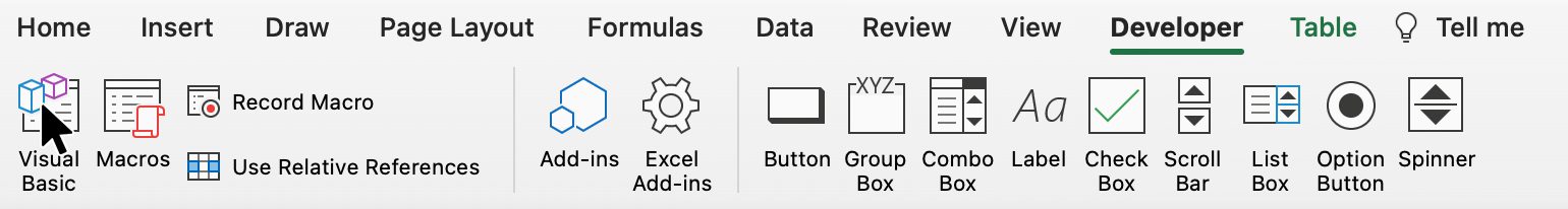 How to Cut Text in Excel: 7 Techniques - Excel TV
