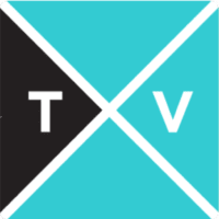 Excel Viewer Angular